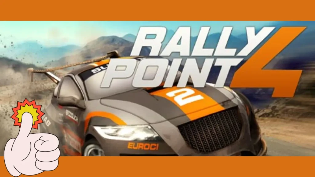 Top 10 Free Unblocked Car Games to Play in 2025